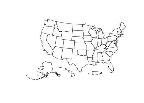 Chapter 6 Mapping Census Data With R Analyzing Us Census Data
