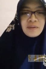 Mamah Jilbab Ngentot siaran langsung - AVTub
