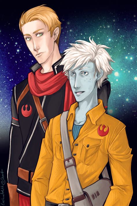 Sentience Sapience By Meggiefox On Deviantart