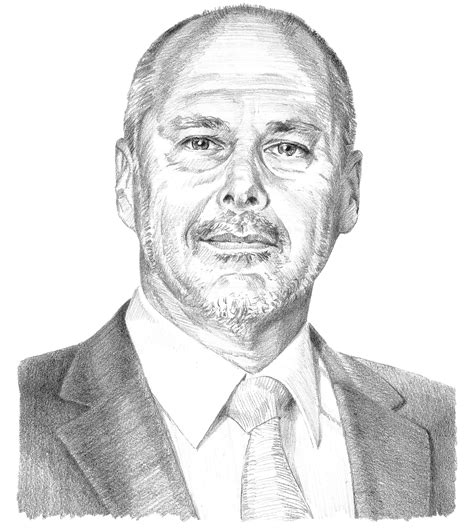 Gis Expert Beat Eberle Gis Reports