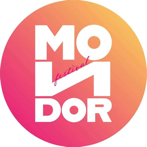 Mondor Festival Saint Germain Au Mont Dor 69 Info Festival