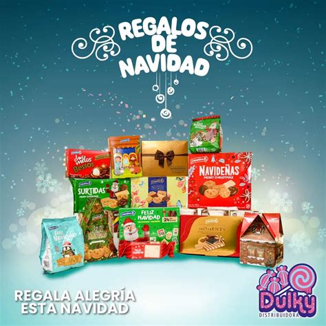 Dulces Dulky Dulcesdulky • Instagram Photos And Videos