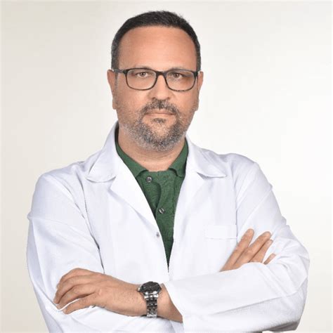 Understanding Thyroid Ablation A Comprehensive Guide Thyroid Savers