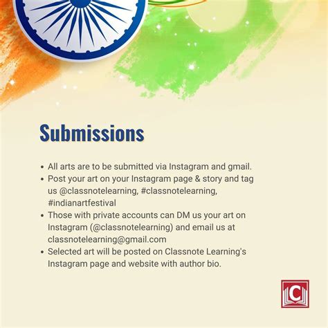 Classnote Learning Hyderabad