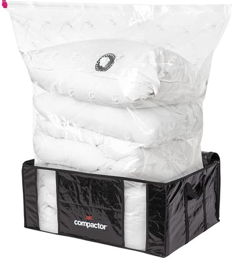 Compactor Space Saver At Keith Katz Blog