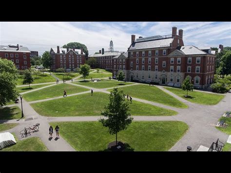 Phillips Exeter Academy Dorms Phillips Exeter Academy Library Class