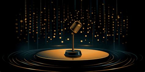 אסתר רדא הצוללת הצהובה Tickchak Live