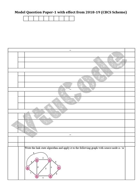 model set 1 cn pdf transmission control protocol encryption