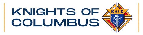 Knights Of Columbus Notre Dame Parish