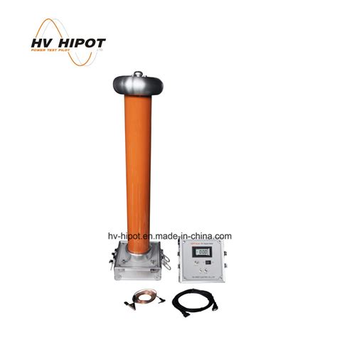 High Voltage Meter Hs Code At Larry Webb Blog