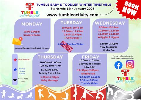 Tumble 👻we Are Looking Forward To Seeing You Ghastly Ghouls And
