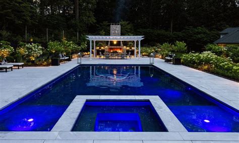 What Is Copper Pool Ionizer Benefits Working Types Etc