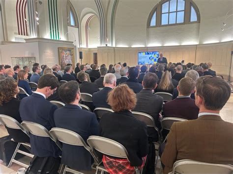 Chris Bickle Mrics On Linkedin Insightful Market Views And Really Interesting Analysis Of