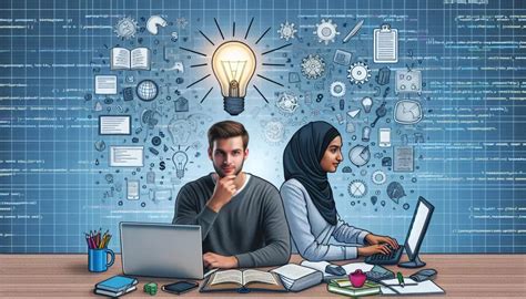 Why Understanding Concepts Isnt The Same As Applying Them In Programming Algocademy Blog