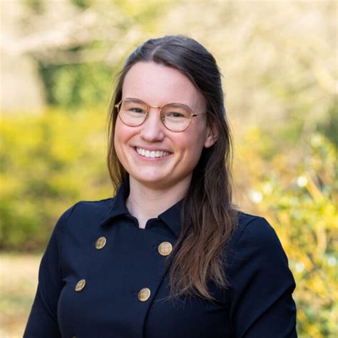 Wie Is Van Ree Werken Bij Van Ree