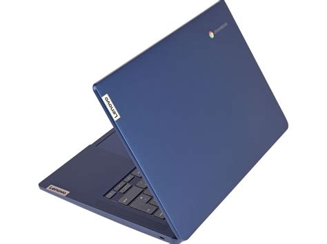 Lenovo Ideapad Slim 3 Chromebook Review 14 Inches 1288kg Mediatek