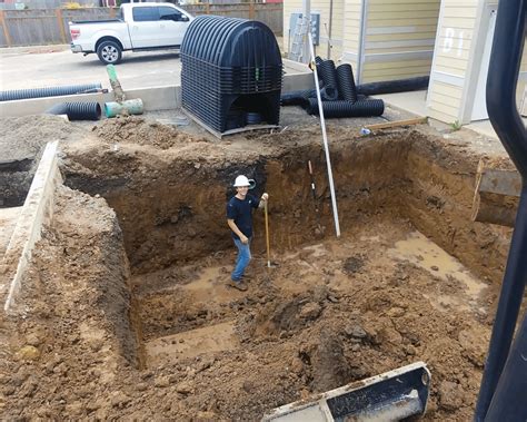 Colima Contech System 3 Point Contracting Llc