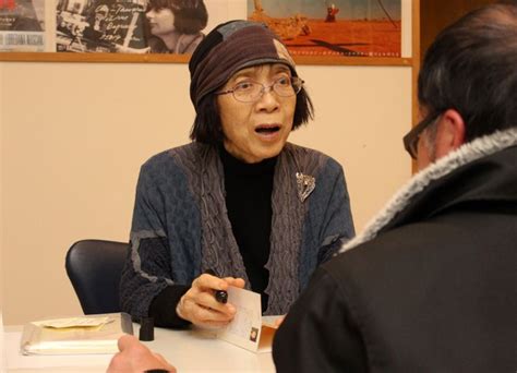 「metoo」は50年前に通った道 日本の女性解放運動の先駆者・田中美津が今語ること｜まいどなニュース