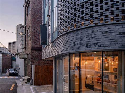 이데아키텍츠idÉeaa