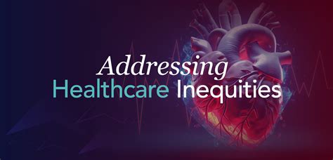 Vaccine Administration Errors The Wrong Route Patient Care Online