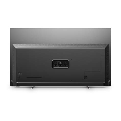 Philips Oled Ambilight 55oled707 55 Τηλεόραση Android 4k ΚΩΤΣΟΒΟΛΟΣ Kotsovolos Gr