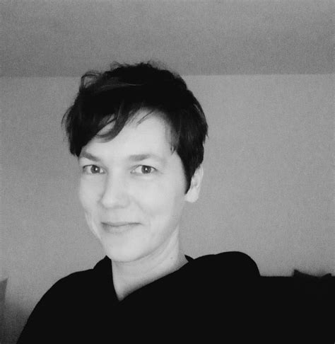 Sabine Wallner Team Ipp München