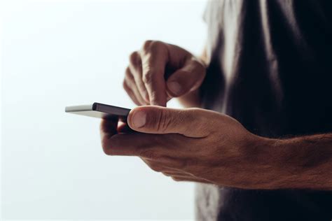 Mom Discovers Son Is Sexting Harlan Cohen