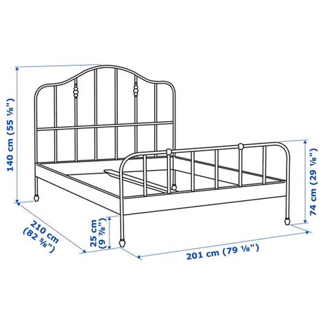 Ikea Bed Frame Discontinued At Lucas Hampton Blog