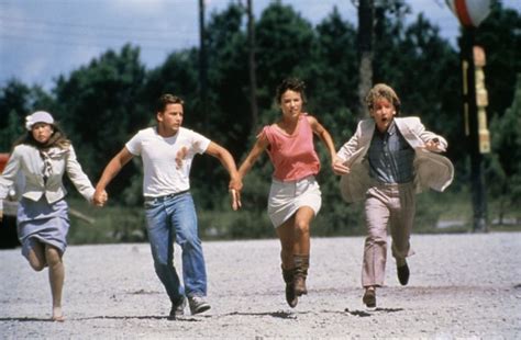 Pictures Of Ellen Mcelduff Pictures Of Ellen Mcelduff