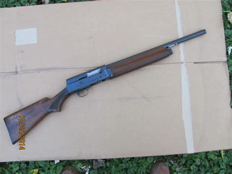 Remington M11 Riot Gun Gangsters Outlaws And Lawmen Of The Early 20th