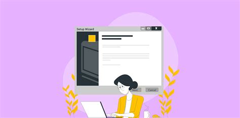 A Beginners Guide To Software Development Tips And Tricks For Aspiring Developers By Rivo