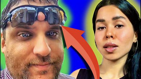 Moments I Did Not Expect 😮 Youtube