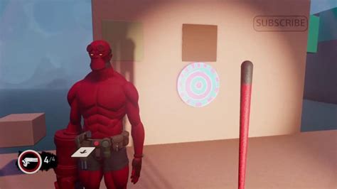 Working On Hellboy Dreams Ps4ps5 Rps4dreams