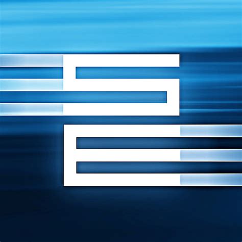 Stream Sonic Ether Music Listen To Songs Albums Playlists For Free On Soundcloud