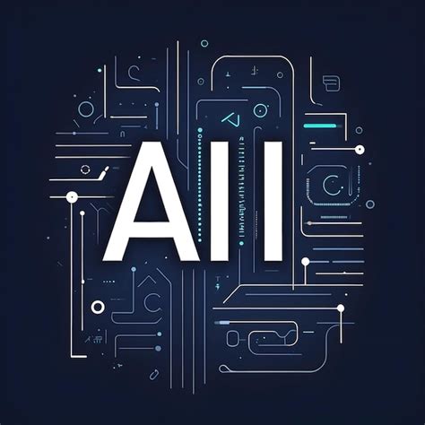 Premium Photo Cpu Icon Computer Processing Unit Icon Cpu Symbol Central Processing Unit Icon