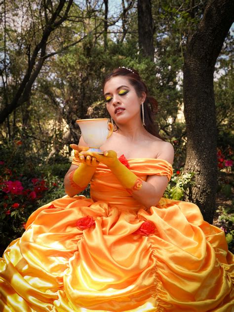 Disney Princess Background Photos Download The Best Free Disney Princess Background Stock