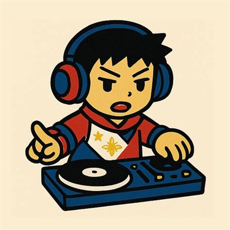Stream Dj Pangit Music Listen To Songs Albums Playlists For Free On Soundcloud