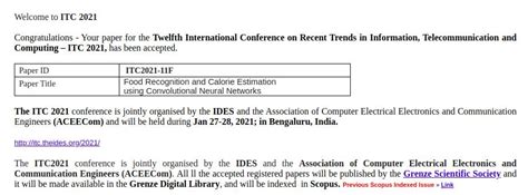 sachin singla on linkedin researchpaper deeplearning