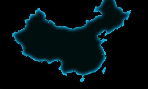 用hlslglsl实现内发光效果glsl Shader自发光玛卡瑞那的博客 Csdn博客 用hlslglsl实现内发光效果glsl Shader自发光玛卡瑞那的博客 Csdn博客
