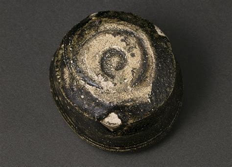 辻村塊 Kai Tsujimura ふしきのサポート