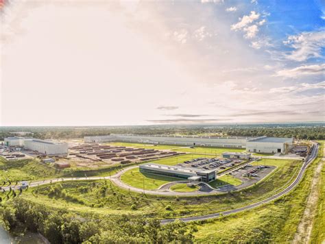 Axis Pipe And Tube Inc Linkedin