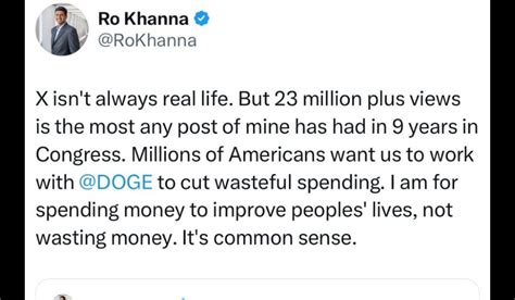 Eschaton Easiest Marks In The World