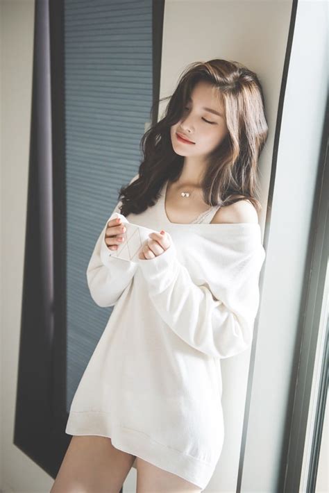 Image Of Jung Yun