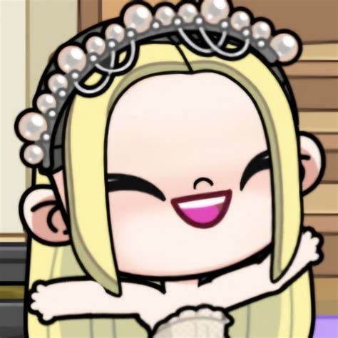 Farida Mohamed😊 Youtube