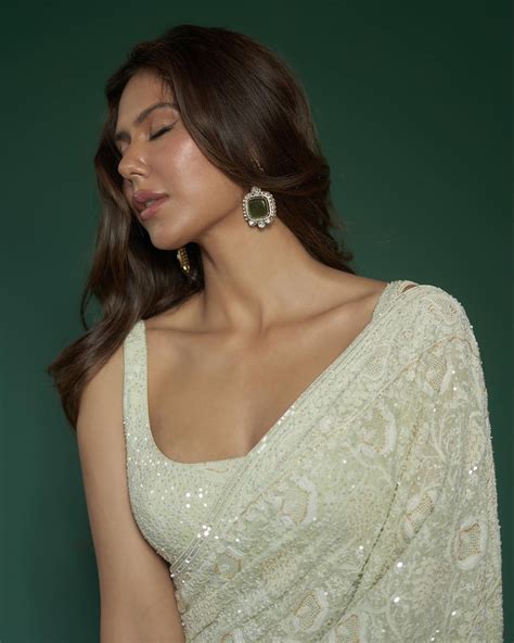 Sonam Bajwa Rindianactressx