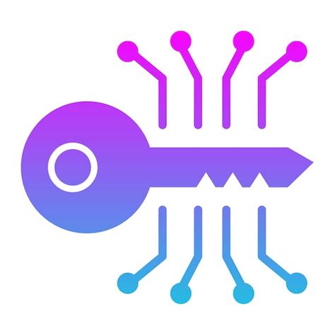 Key Coding Vectors And Illustrations For Free Download