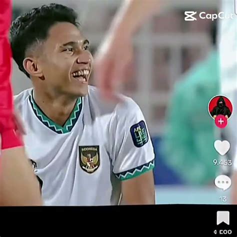 Marselino Ber Aksifypppppppppppppppppppppppppppppppppppppppppppppppppppppppppppppppppppppp