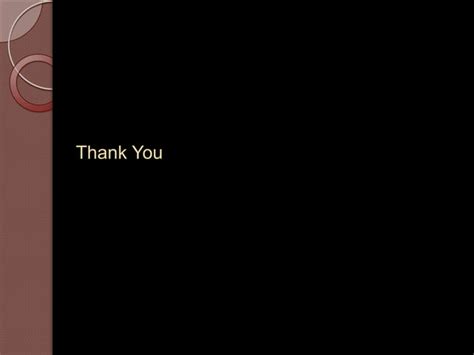 Presentation On Output Device Ppt Computer Peripherals Computing