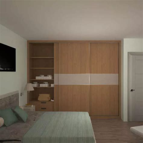 Cad Software Quick3dcloset® Microcad Software Drawing