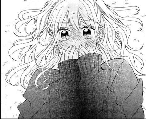 очкарик янки